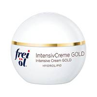 Kollagen-Creme Test & Vergleich » Top 10 im Dezember 2025