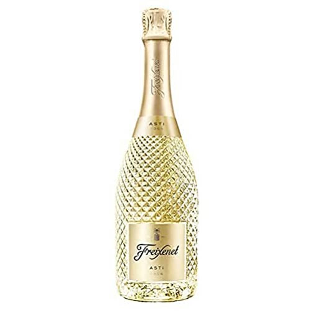 Freixenet-Sekt Test & Vergleich » Top 8 im März 2026