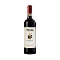 Top 10 Italienische Rotweine Test & Vergleich