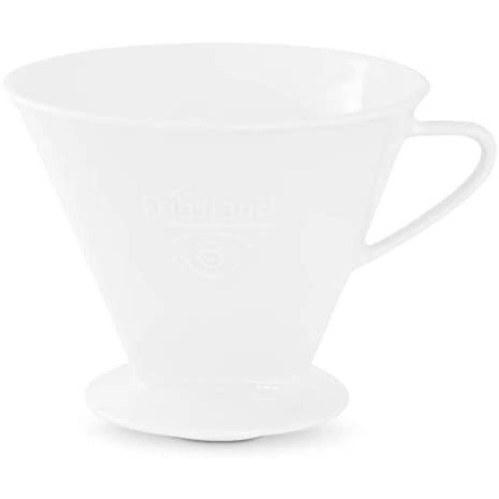 Porzellan-Kaffeefilter: Top 10 Test & Vergleich