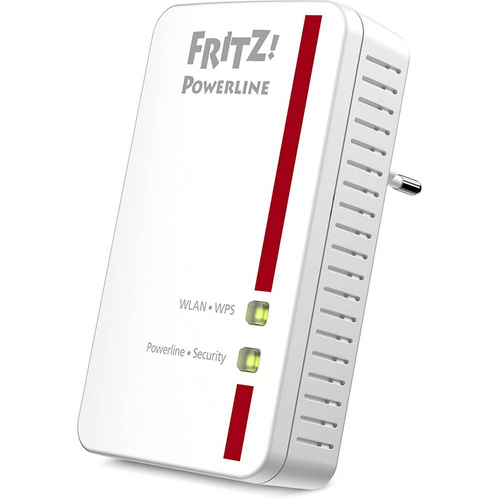 Access Point Test & Vergleich » Top 18 im Oktober 2025