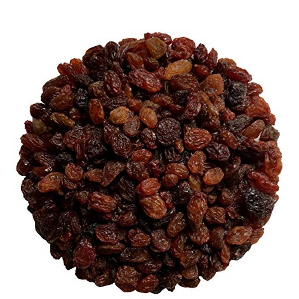 Sultaninen Test & Vergleich » Top 13 im Dezember 2025