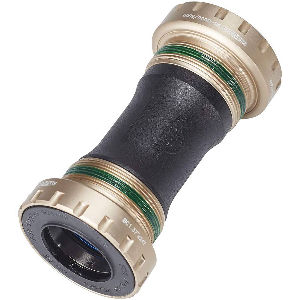 Innenlager kaufen - Test & Vergleich » Top 15 im Januar 2026