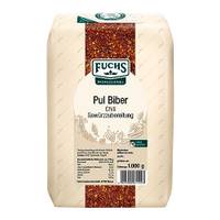 Pul Biber Test & Vergleich » Top 12 im Januar 2025