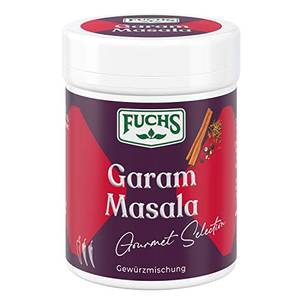 Pul Biber Test & Vergleich » Top 13 im August 2024