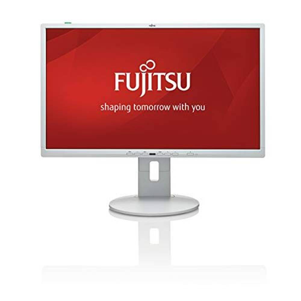 Fujitsu-Monitor Test & Vergleich » Top 5 im Dezember 2025