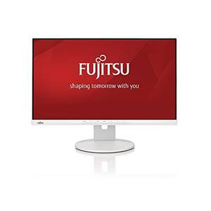 Fujitsu-Monitor Test & Vergleich » Top 5 im Dezember 2025