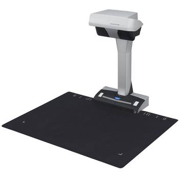 Buchscanner Test & Vergleich » Top 14 im November 2024