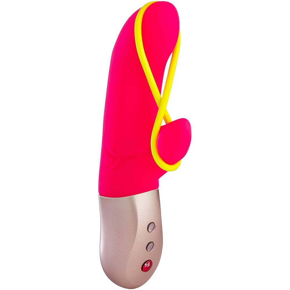 Rabbit-Vibrator Test & Vergleich » Top 12 im Juni 2025