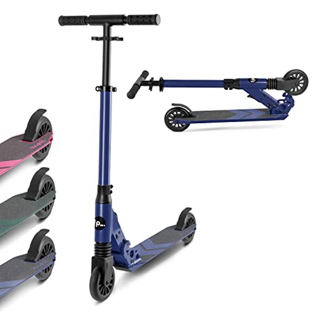 Kinderroller Test & Vergleich » Top 27 im August 2023