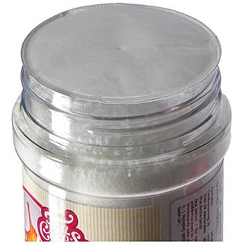 Isomalt Test & Vergleich » Top 10 im November 2024