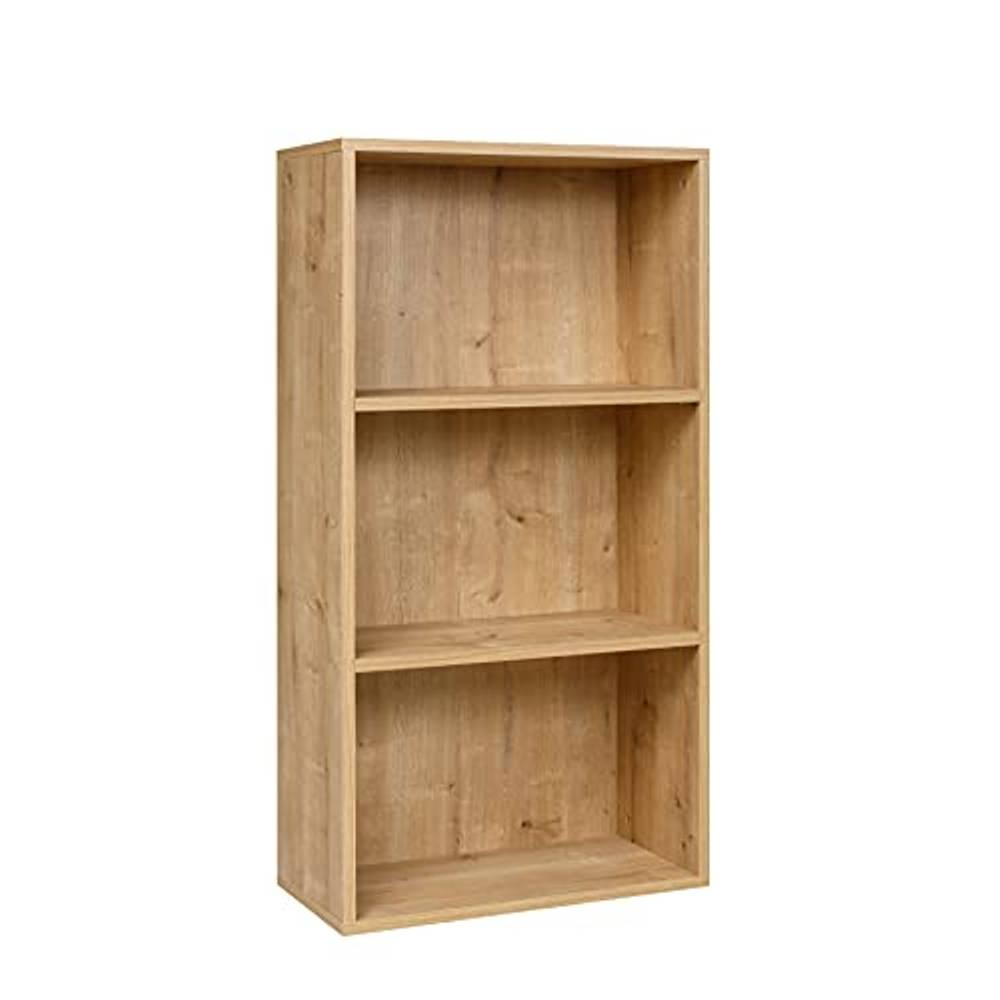 Holzregal Test & Vergleich » Top 15 im Oktober 2025