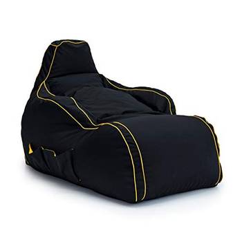 Gaming-Sitzsack Test & Vergleich » Top 16 im Mai 2026