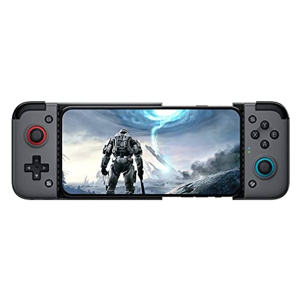 Handy-Controller Test & Vergleich » Top 12 im Oktober 2025