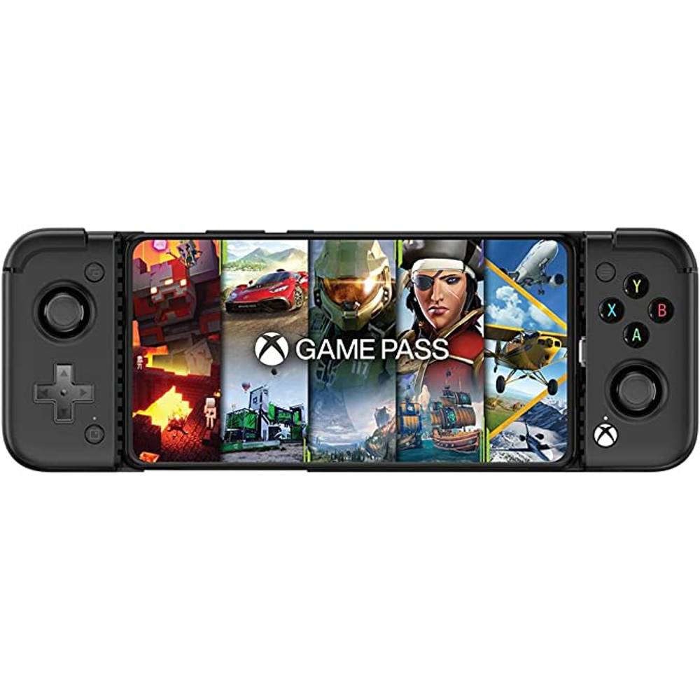 Handy-Controller Test & Vergleich » Top 7 im Juni 2026