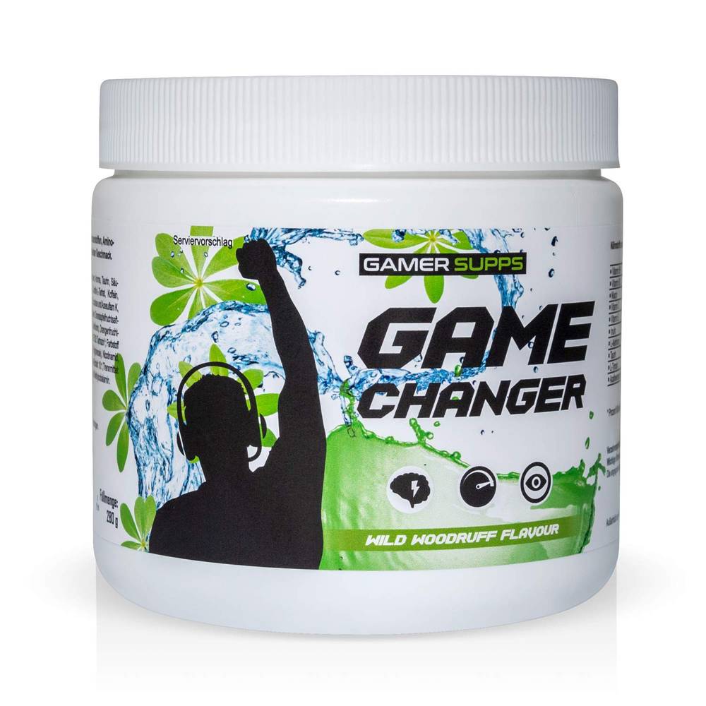 Gaming-Booster Test & Vergleich » Top 9 im Juni 2025