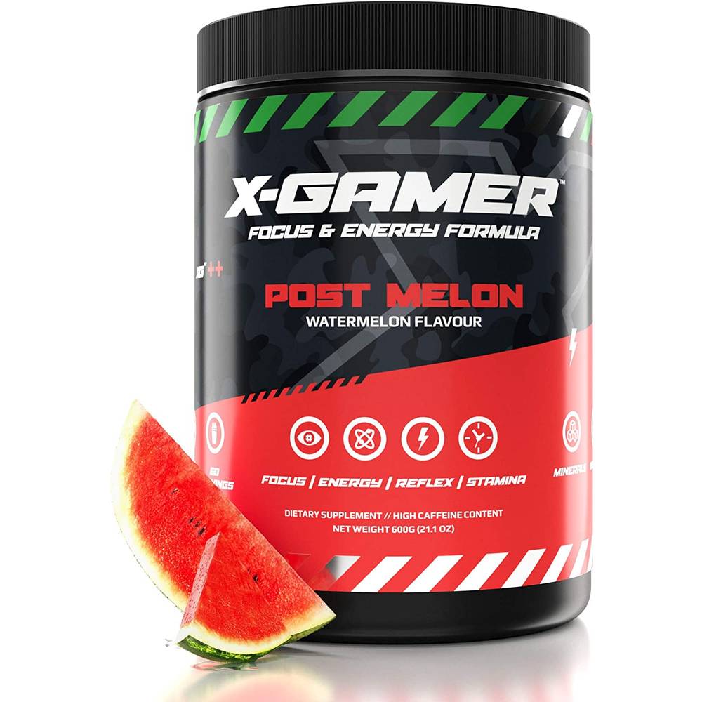 Gaming-Booster Test & Vergleich » Top 12 im Juni 2026