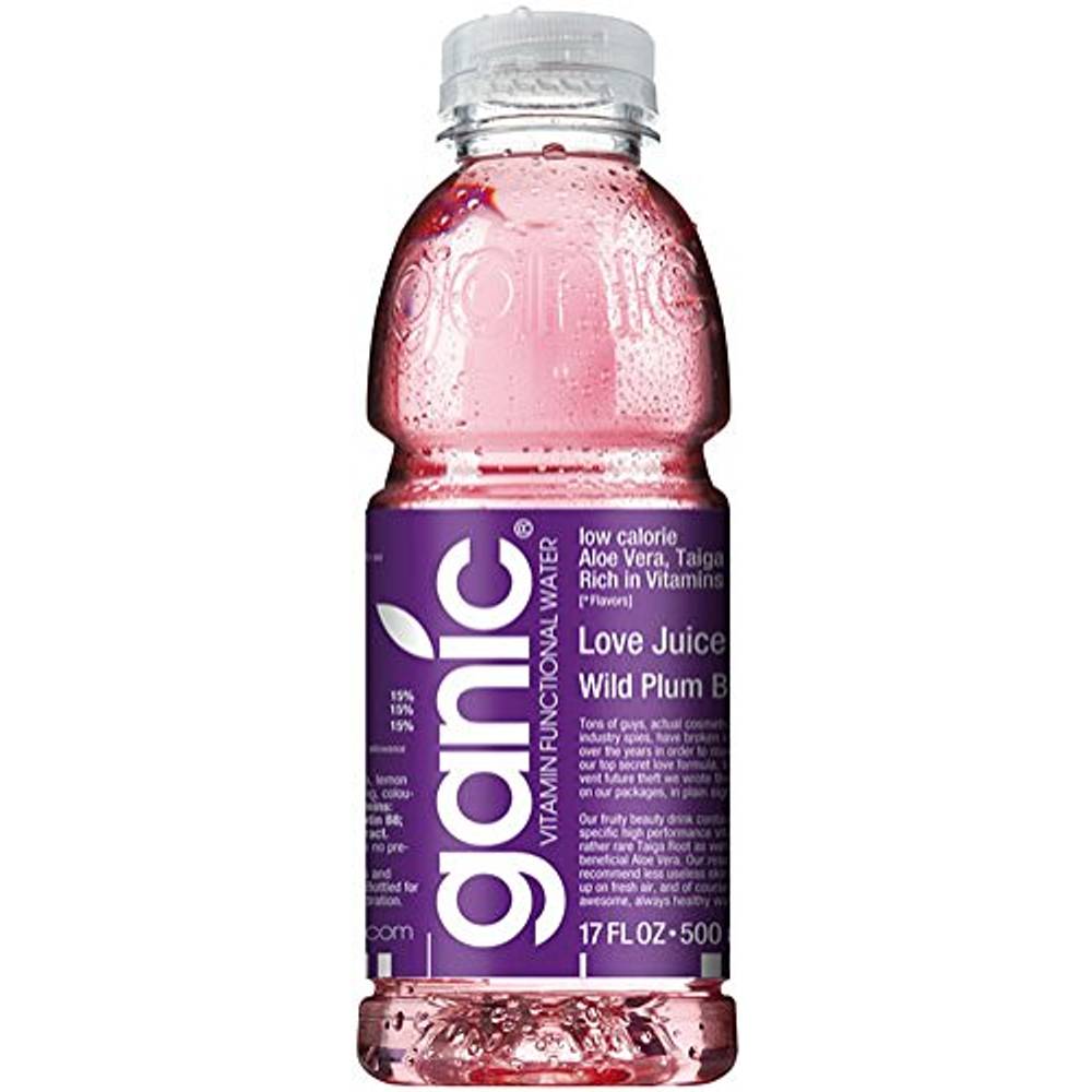 Vitaminwasser Test & Vergleich » Top 10 im Januar 2026