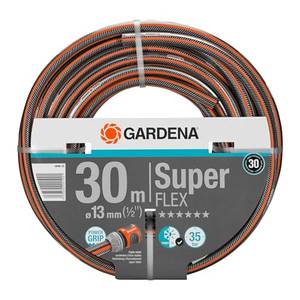 Gardena-Schlauch Vergleich & Test » Top 18 im Juni 2026