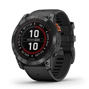 Smartwatch EKG Test & Vergleich » Top 9 im Mai 2026