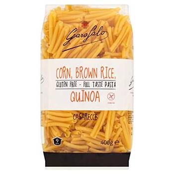 Garofalo-Pasta Test & Vergleich » Top 11 im Juni 2026