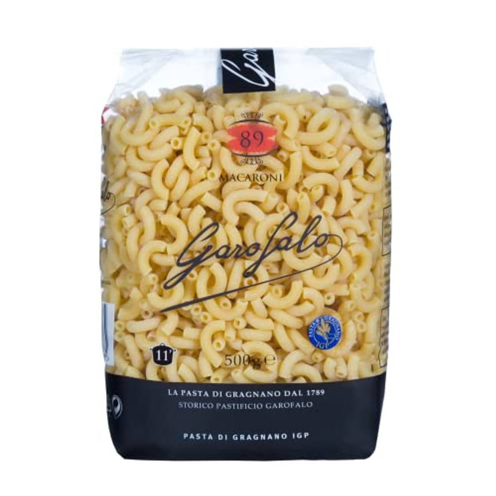 Garofalo-Pasta Test & Vergleich » Top 11 im Mai 2026