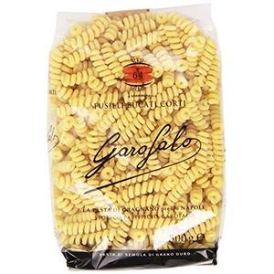 Garofalo-Pasta Test & Vergleich » Top 11 im Juni 2026