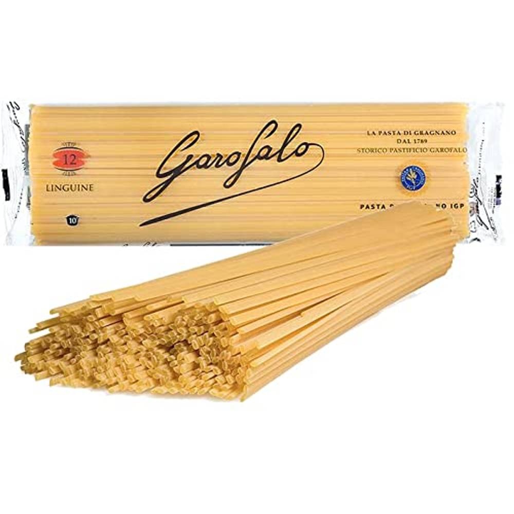 Garofalo-Pasta Test & Vergleich » Top 10 im März 2026