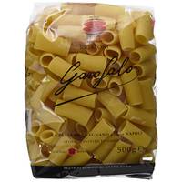 Garofalo-Pasta Test & Vergleich » Top 11 im Juni 2026