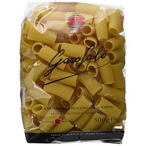 Garofalo-Pasta Test & Vergleich » Top 11 im Juni 2026