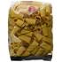 Garofalo-Pasta Test & Vergleich » Top 11 im Juni 2026