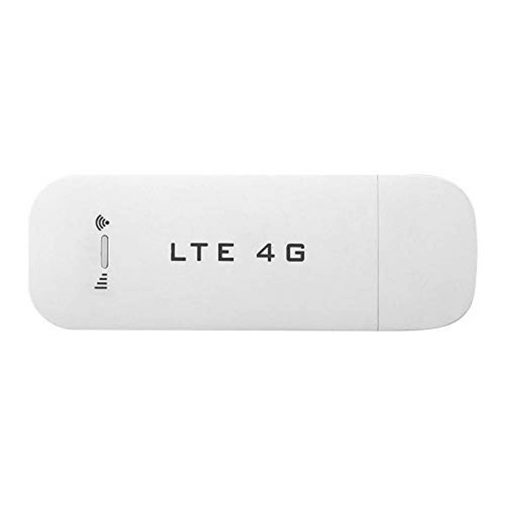 LTE-Sticks Test & Vergleich » Top 9 im Dezember 2025