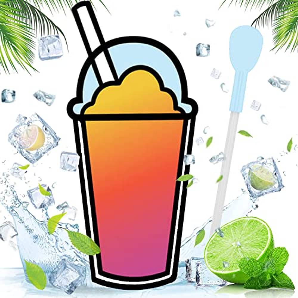 Slush-Eisbecher Test & Vergleich » Top 10 im Juni 2026