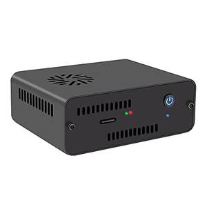 Top 10 Raspberry Pi 4 Gehäuse Test & Vergleich