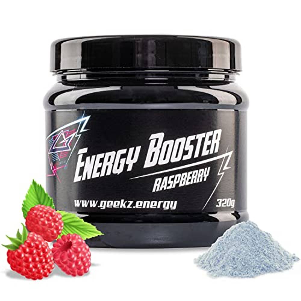 Gaming-Booster Test & Vergleich » Top 11 im Dezember 2025