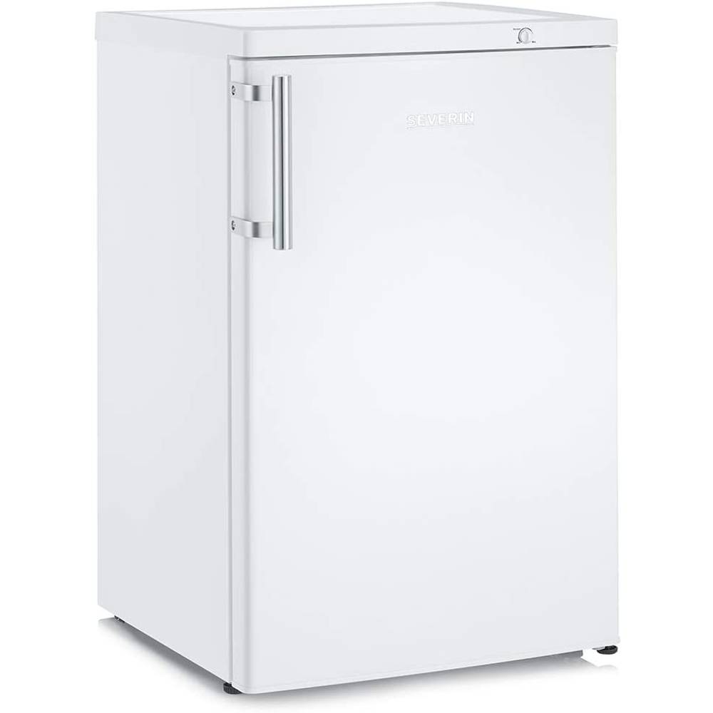 Top 10 Gefrierschränke (80 Liter) Test & Vergleich