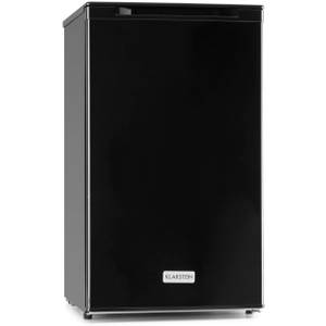 Gefrierschrank (80 Liter) Test & Vergleich » Top 15 im März 2023