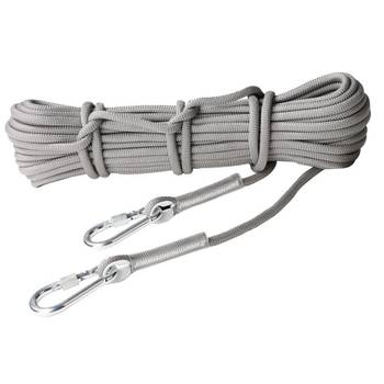 Kletterseil Test & Vergleich: Top 10