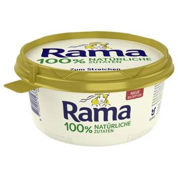 Faszinierend Rama Im Angebot Ebenbild