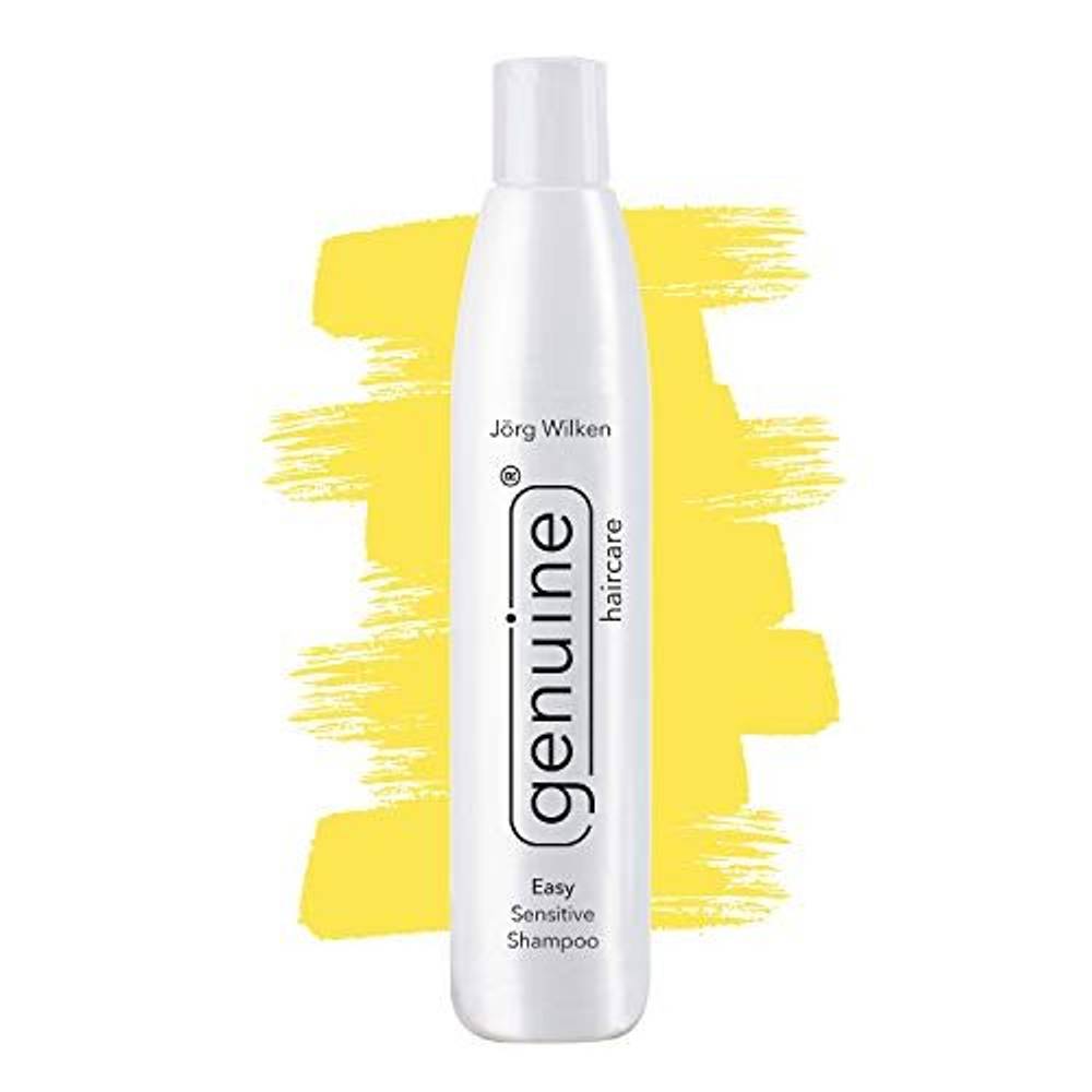 PH-neutrales Shampoo Test & Vergleich » Top 11 im November 2023