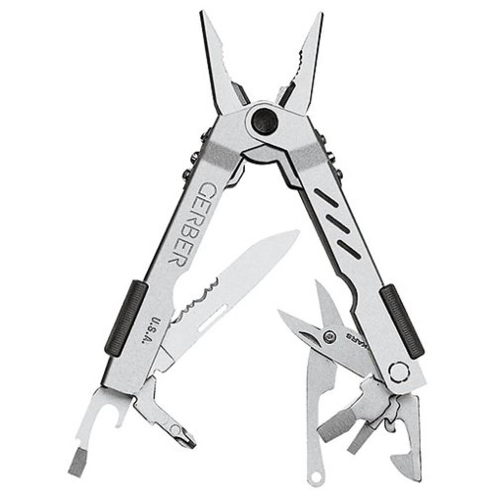 Multitool Test & Vergleich » Top 24 im Dezember 2024