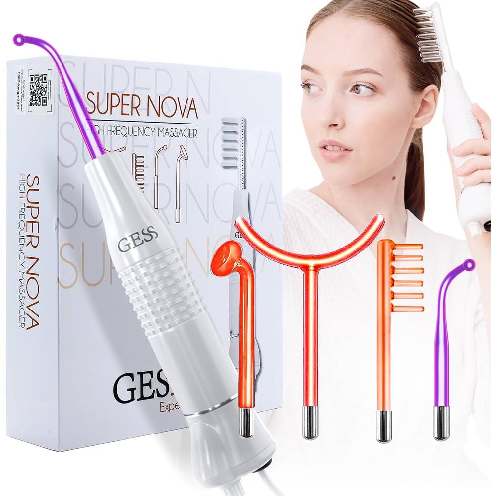 Hochfrequenzstab Test & Vergleich Top 10