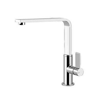 Gessi-Armaturen Test & Vergleich » Top 8 im Juni 2026