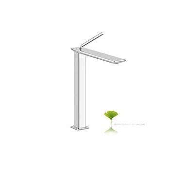 Gessi-Armaturen Test & Vergleich » Top 8 im Mai 2026