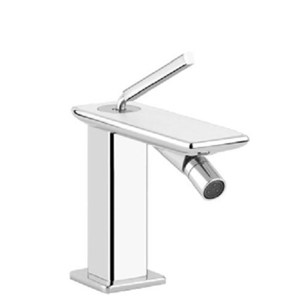 Gessi-Armaturen Test & Vergleich » Top 8 im Juni 2026