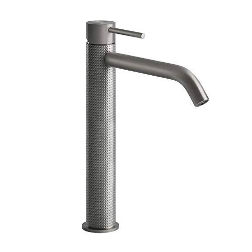 Gessi-Armaturen Test & Vergleich » Top 8 im Juni 2026