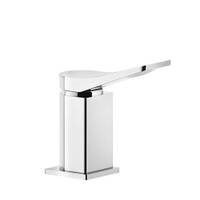 Gessi-Armaturen Test & Vergleich » Top 8 im Juni 2026
