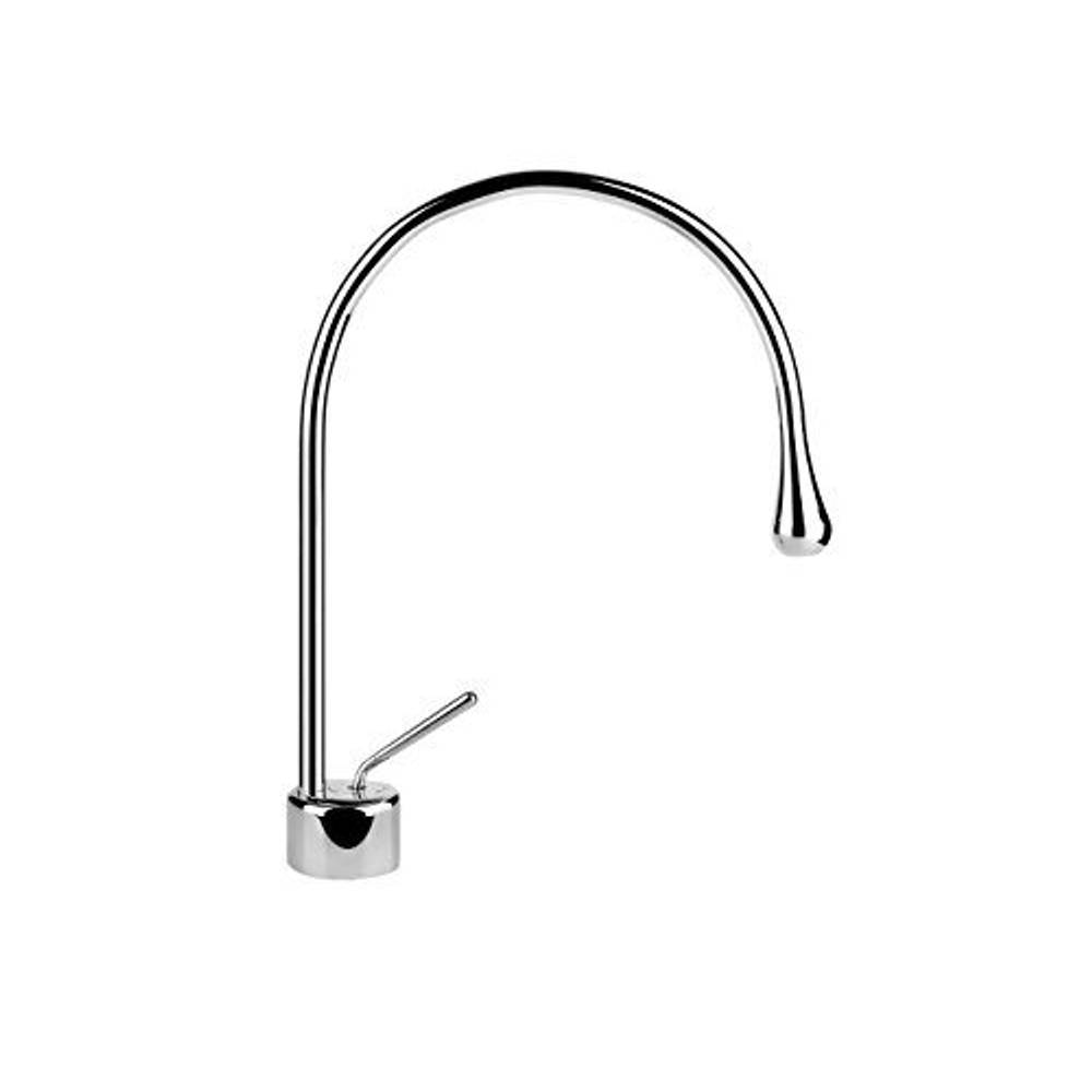 Gessi-Armaturen Test & Vergleich » Top 8 im Mai 2026