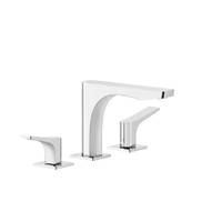 Gessi-Armaturen Test & Vergleich » Top 8 im Juni 2026