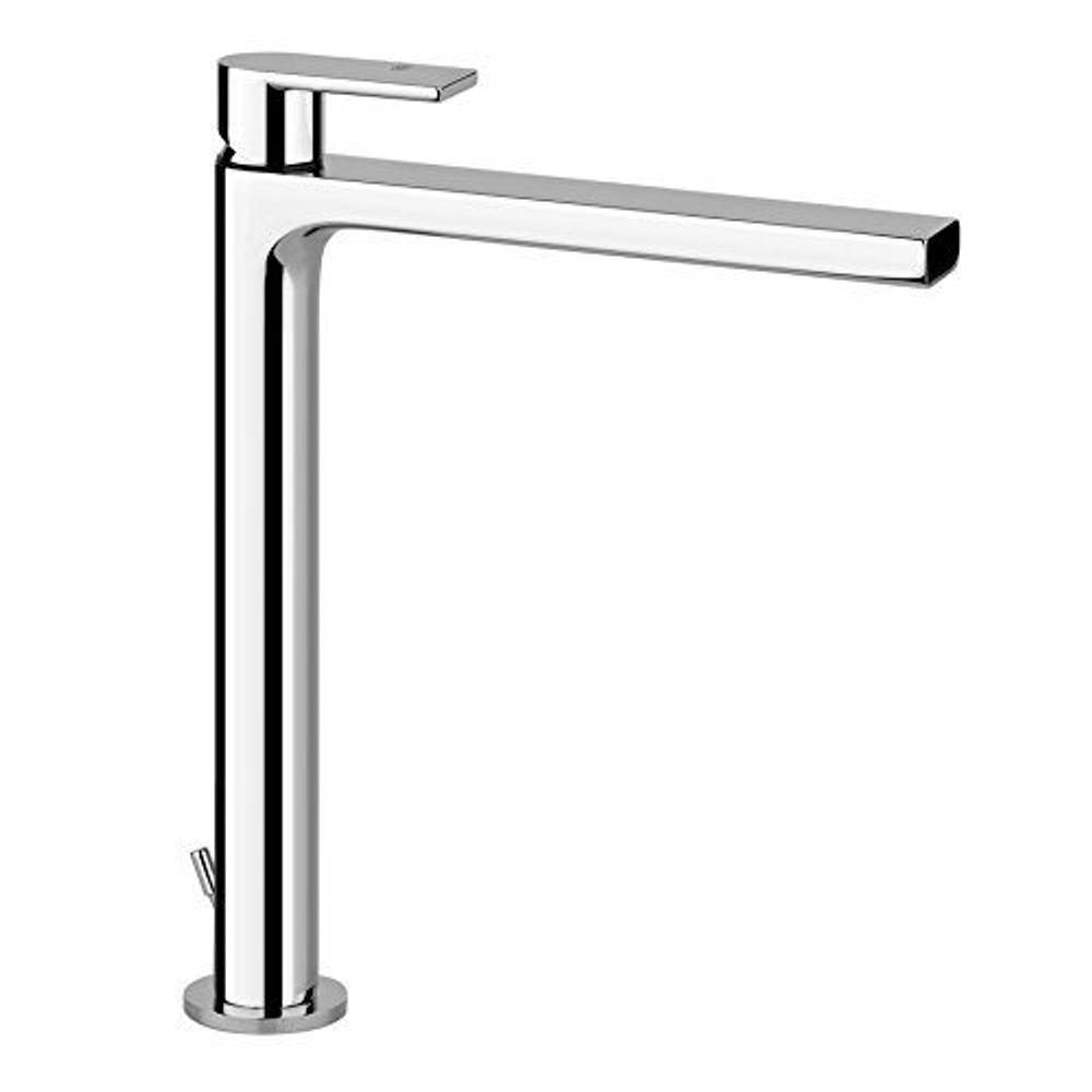 Gessi-Armaturen Test & Vergleich » Top 8 im Juni 2026